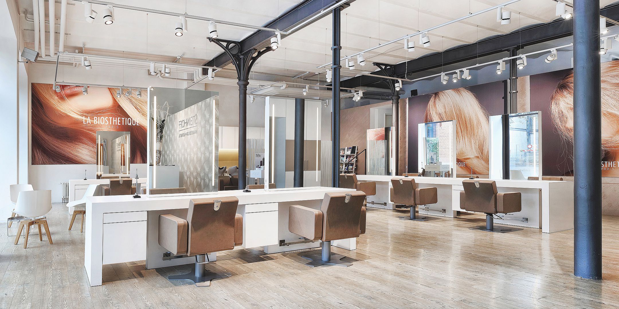 Friseur Reutlingen – Steinhoff Haardesign | Schönheit, & Lebensgefühl ...