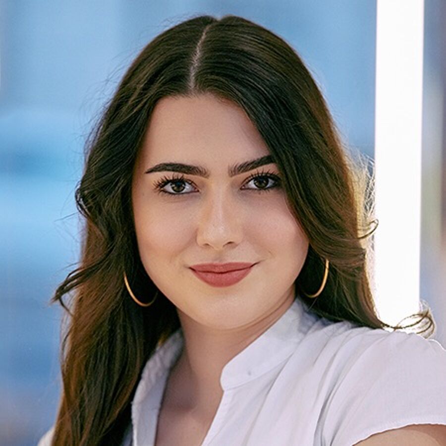 Team : Steinhoff Haardesign - La Biosthetique Friseur in Reutlingen